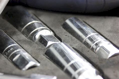 Assembly Repairer Interview Questions And Answers Blog