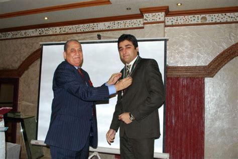 Ahsan Rasheed Fca On Linkedin Some 15 Years Ago Thanks To A Team Member Who Shared These