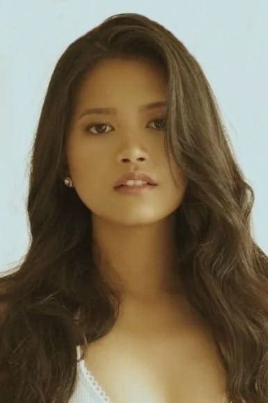 Bata Pa Si Sabel 2022 Fullizle