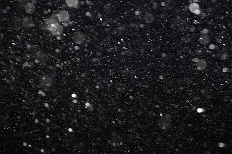 추상적임 블랙힐스 인명별 강설 질감 On 블랙힐스 배경기술 For Overlay 2015년에 대한 스톡 사진 및 기타 이미지 2015년 개체 그룹 검은색 Istock