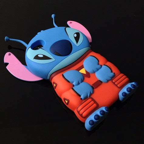 Leo And Stitch Ideas Lilo And Stitch Stitch Lelo And Stitch
