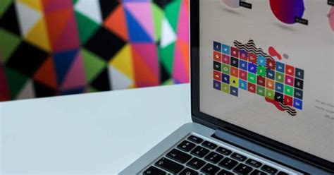 Expand Your Themes Icons With Fontello Wp Assist