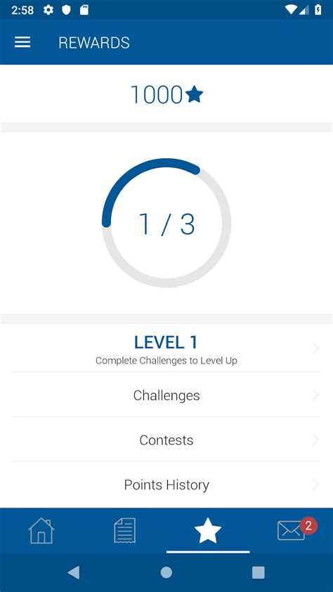 Transact Mobile Ordering For Android Download