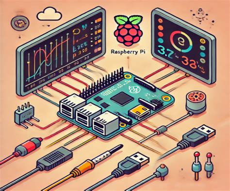Can You Create A Sandbox With A Raspberry Pi Heres How Maidatech