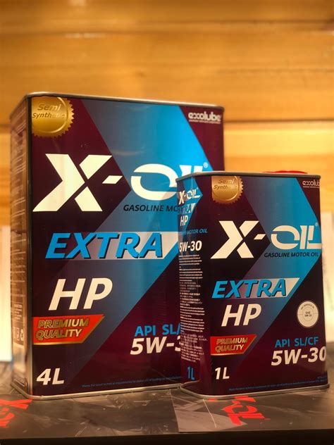 Bore Line Хэрвээ таньд санхүүгийн асуудал байгаа бол