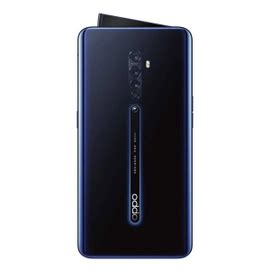 Oppo Reno Price In Pakistan Priceoye