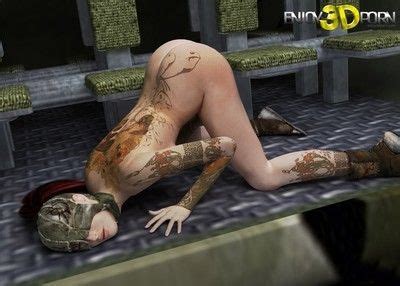 CARTOON SEX IMAGES Simpsons Overwatch Hentai D Porn And Toon Comix Pics