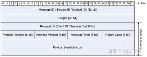 Some Ip和doip有什么区别？ 知乎