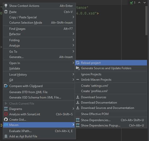 Java IntelliJ Ignores JUnit 5 Stack Overflow