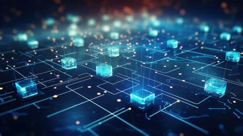 Vmware Migration The Complete Guide To A Successful Transition