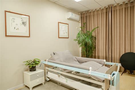 你见过这样的黑科技智能护理床吗家人轻松护理还能床上洗澡 知乎