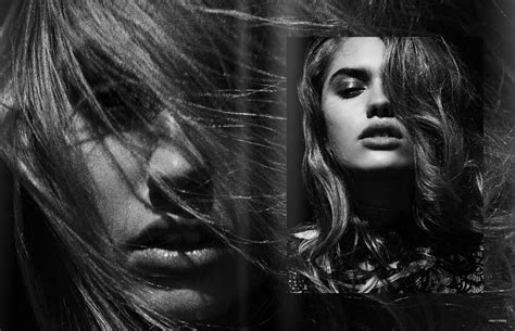 Vulkan Magazine Issue F W Covers Vulkan Magazine