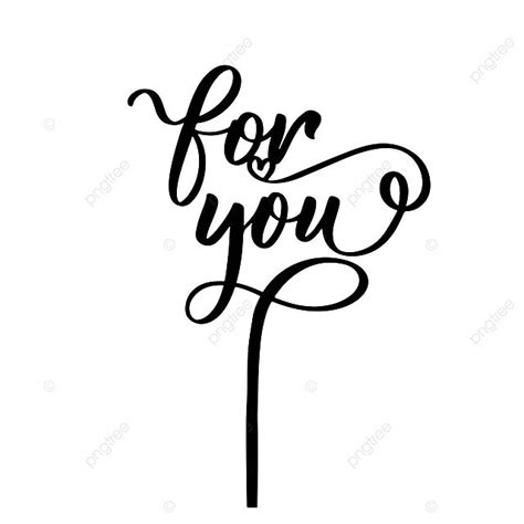 Versatile Cake Topperdesign Template Topper Cake Topper Wedding Vector