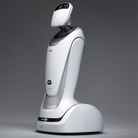 Ai，产品设计，汽车设计，