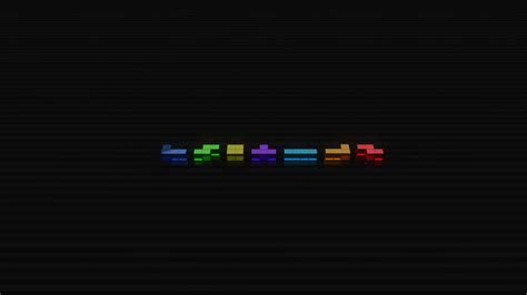 [100 ] Tetris Backgrounds