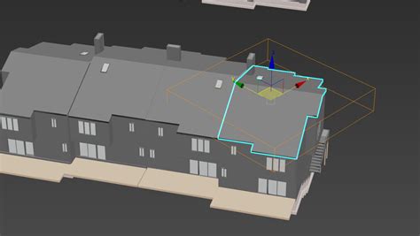 pivots axis are incorrect when exported to 3dsmax autodesk community