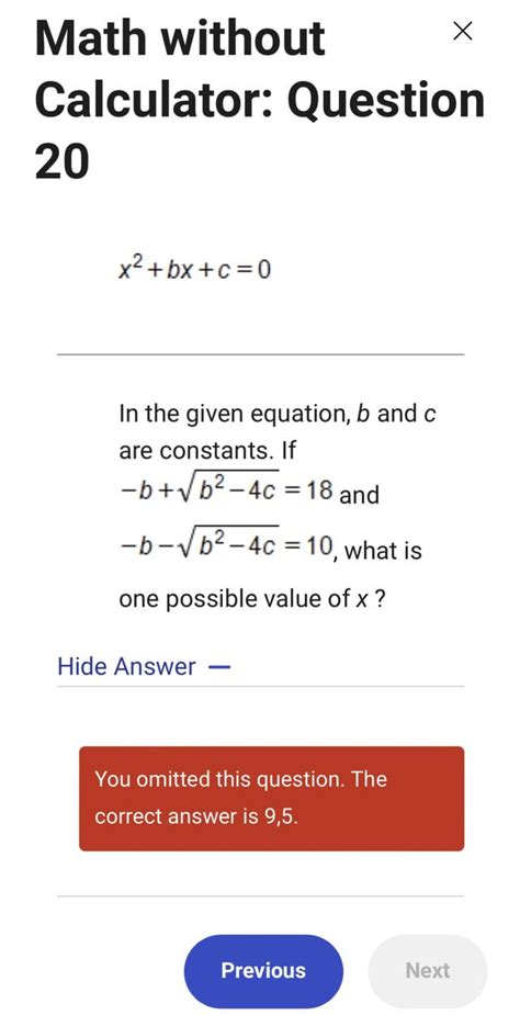 can anyone please explain me how to solve this problem r sat