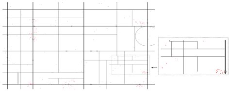 Deep Reinforcement Learning For Truck Drone Delivery Problem
