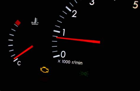 Decoding Map Sensor Symptoms Car And Truck