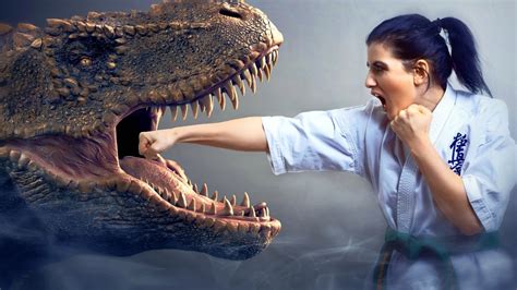 Mastering The Perfect Linkedin Headline Optimize For Visibility And Impact