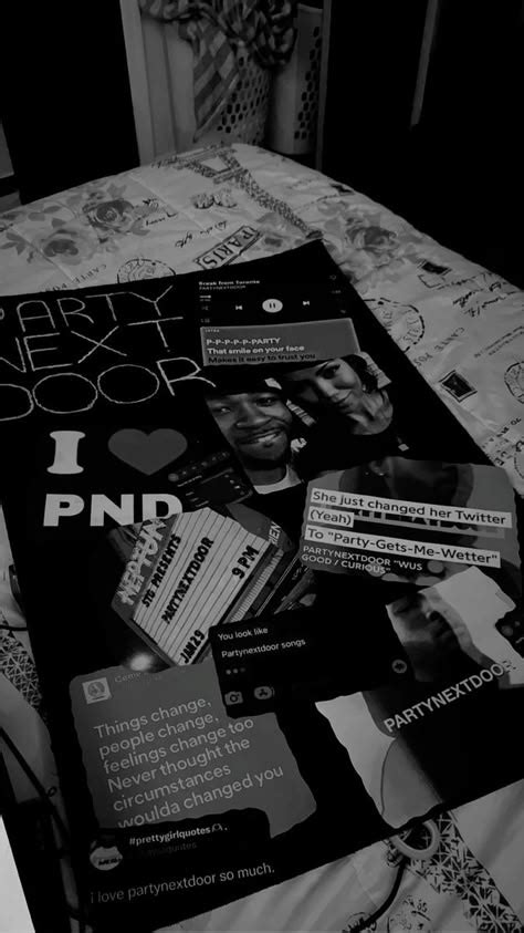 Pnd Wallpaper Backgrounds