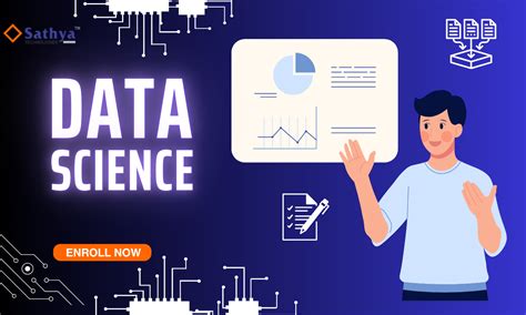 1 Best Data Analytics Course In Hyderabad Online And Classroom Training