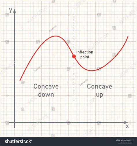 Point Of Inflection In Ln At Asha Vang Blog