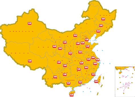 扬名食品