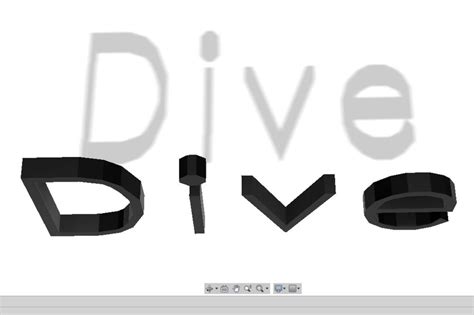 Shadows In Viewport Disappear When Rendered Cloud And Local Autodesk Community