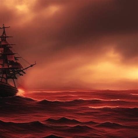 doomed weather part 3 r nightcafe