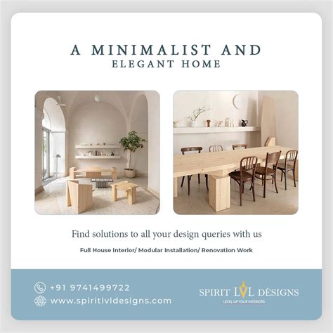 fardeen shaikh posted on linkedin