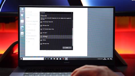 Bilgisayara Bluetooth Mouse Nasıl Bağlanır Mert Gündoğdu