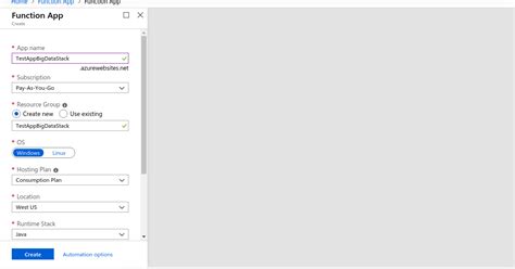 Secure Azure Function App With Azure Active Directory Ad Token Based Access
