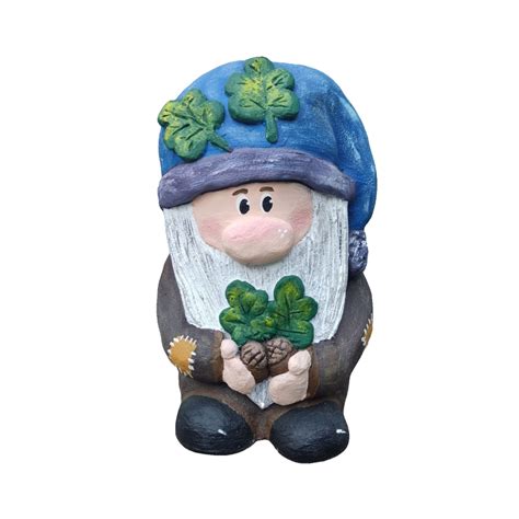 ≡ Садові фігури гноми • Купити в Києві Україні • Інтернет магазин Епіцентр