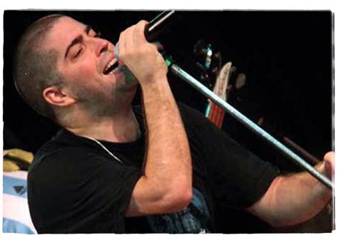 Pato Fontanet Regreso Locura Y Polémica ~ Madeindahbar ~