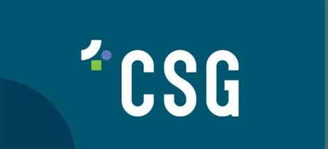 Csg Learnership Programme Jobspress