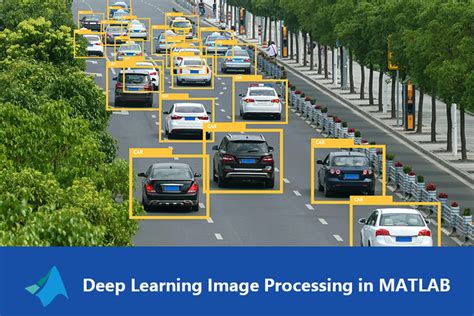 基于matlab深度学习的平台车辆检测算法研究与系统实现 中猿创新 7zcode