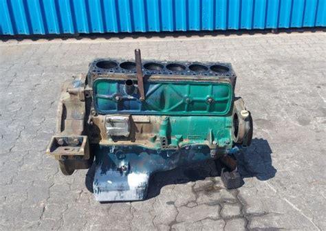 Ade 352t Engine Sub Assembly Beqfin Ade 352t Engine Sub Assembly Beqfin