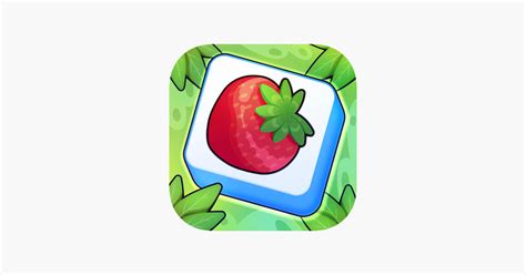 ‎triple Tile 3d Match Puzzle On The App Store