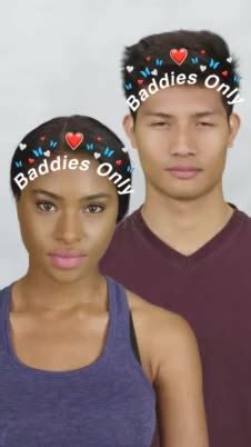 Adults Search Snapchat Creators Filters And Lenses