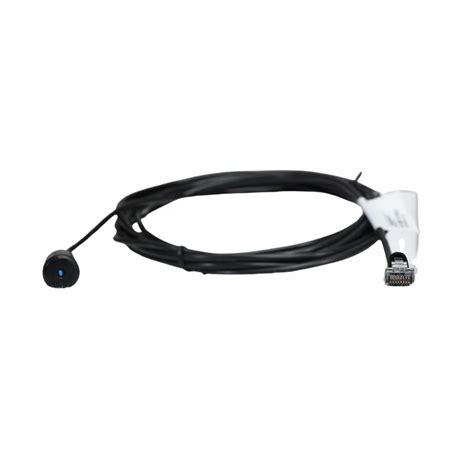 APC AP9335TH APC Temperature And Humidity Sensor 1 RH 0 To 100 RH At 7500 Piece In Pune