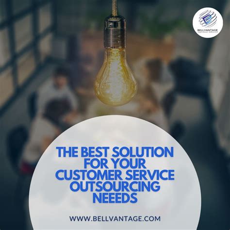 Amanulla Mohamed Zameer Posted On Linkedin