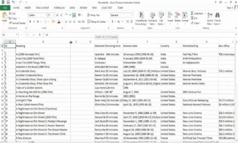 Do Excel Data Cleaning Formatting Data Cleanup Remove Duplicate Data