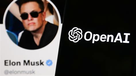 Elon Musk Claimed He Gave 100 Million To OpenAI Filings Show It S Not True Mashable