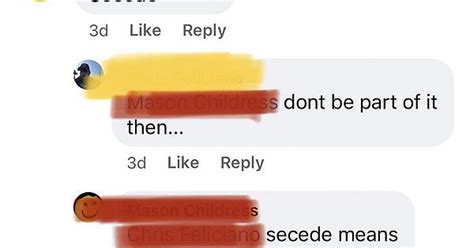 We Need Better Education In Texas Album On Imgur