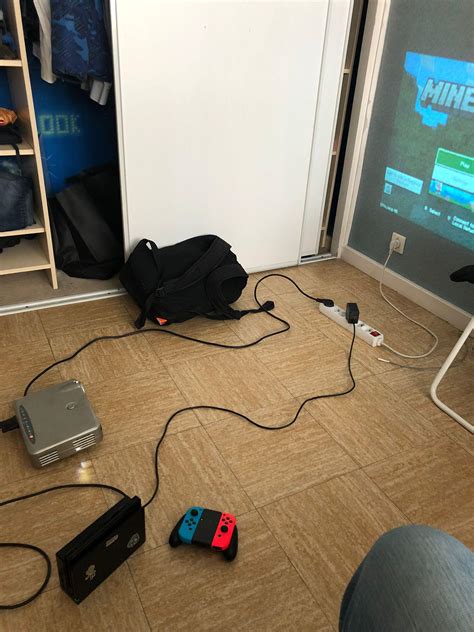 Rate My Setup R Setups