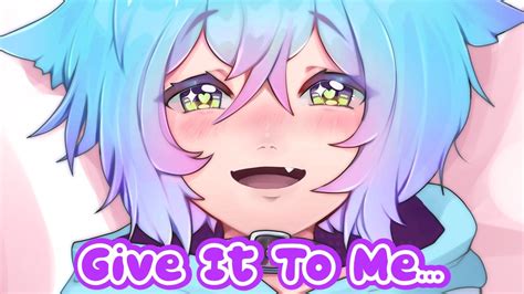 me is the irs youtube