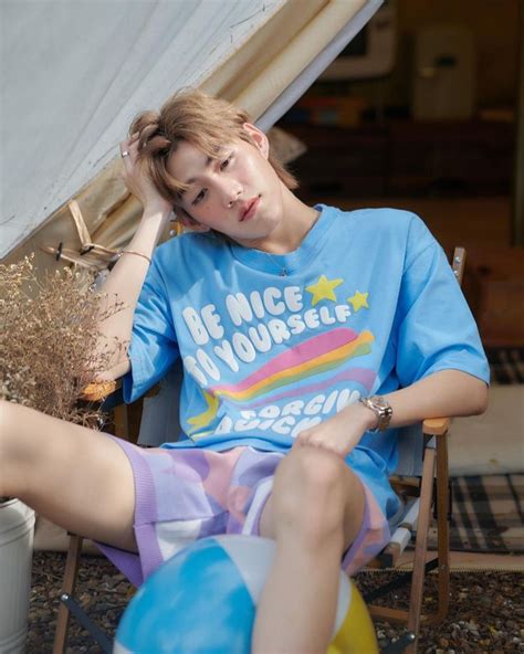 [07 09 21] Pp Ig Update In 2024 Asian Style Fashion Actors