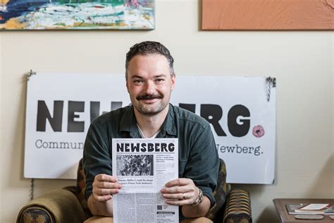 Bronco Kellys Prepares To Open In Former Ruddickwood Space Newsberg