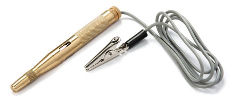 Buy Circuit Testing Lamp 479867 Sc Parts Group